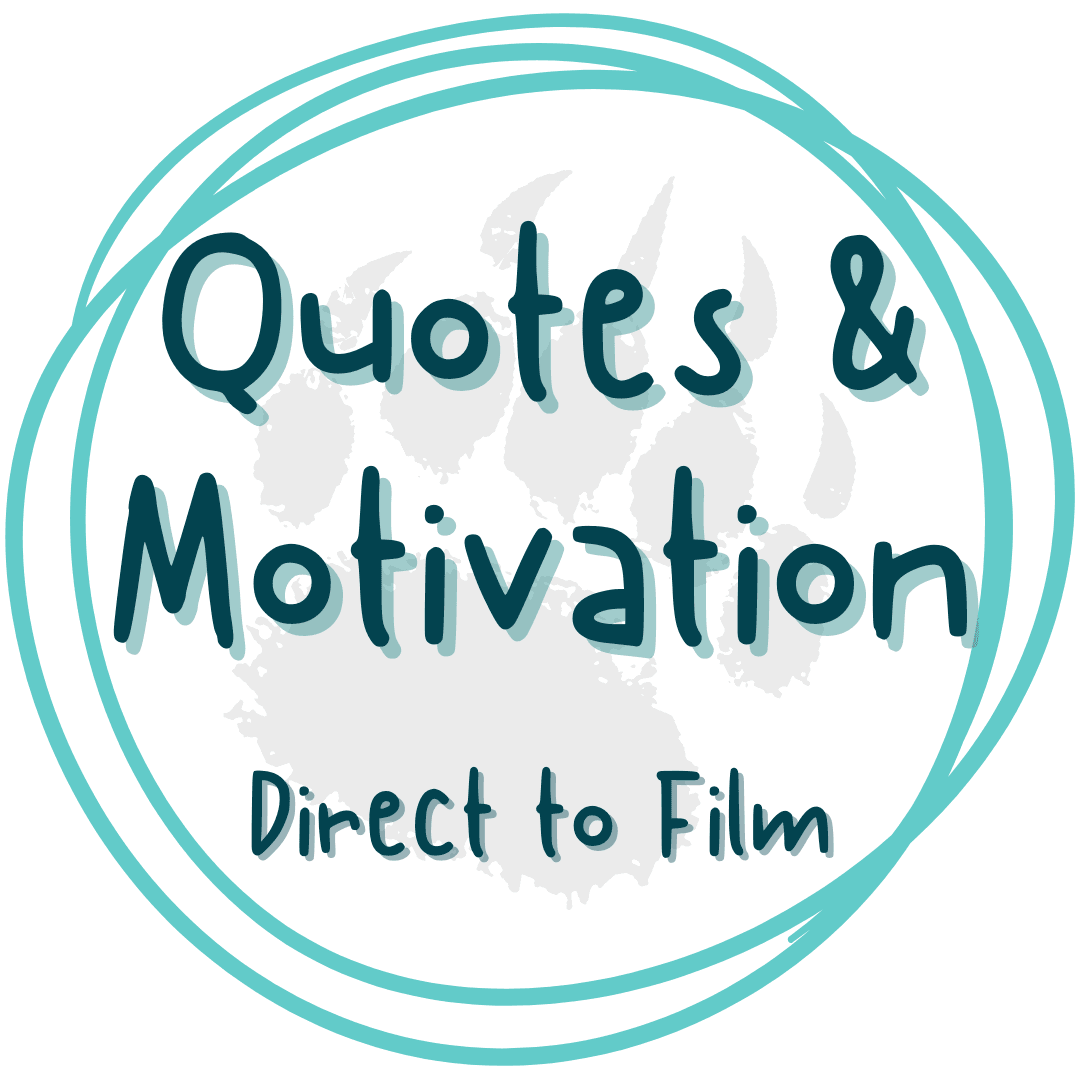 Motivation Quotes DTF Canada| Inspiring Designs – Page 2 – Pressing Images