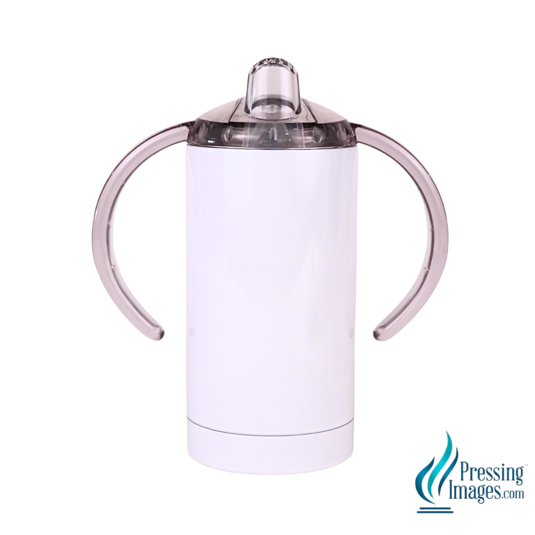 Speedy Petey - Ultra Fast Set- DIY EPOXY- (1:1 ratio) – Pressing Images