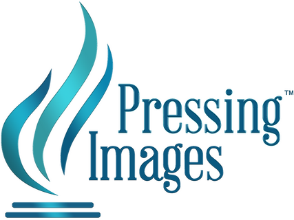 Pressing Images