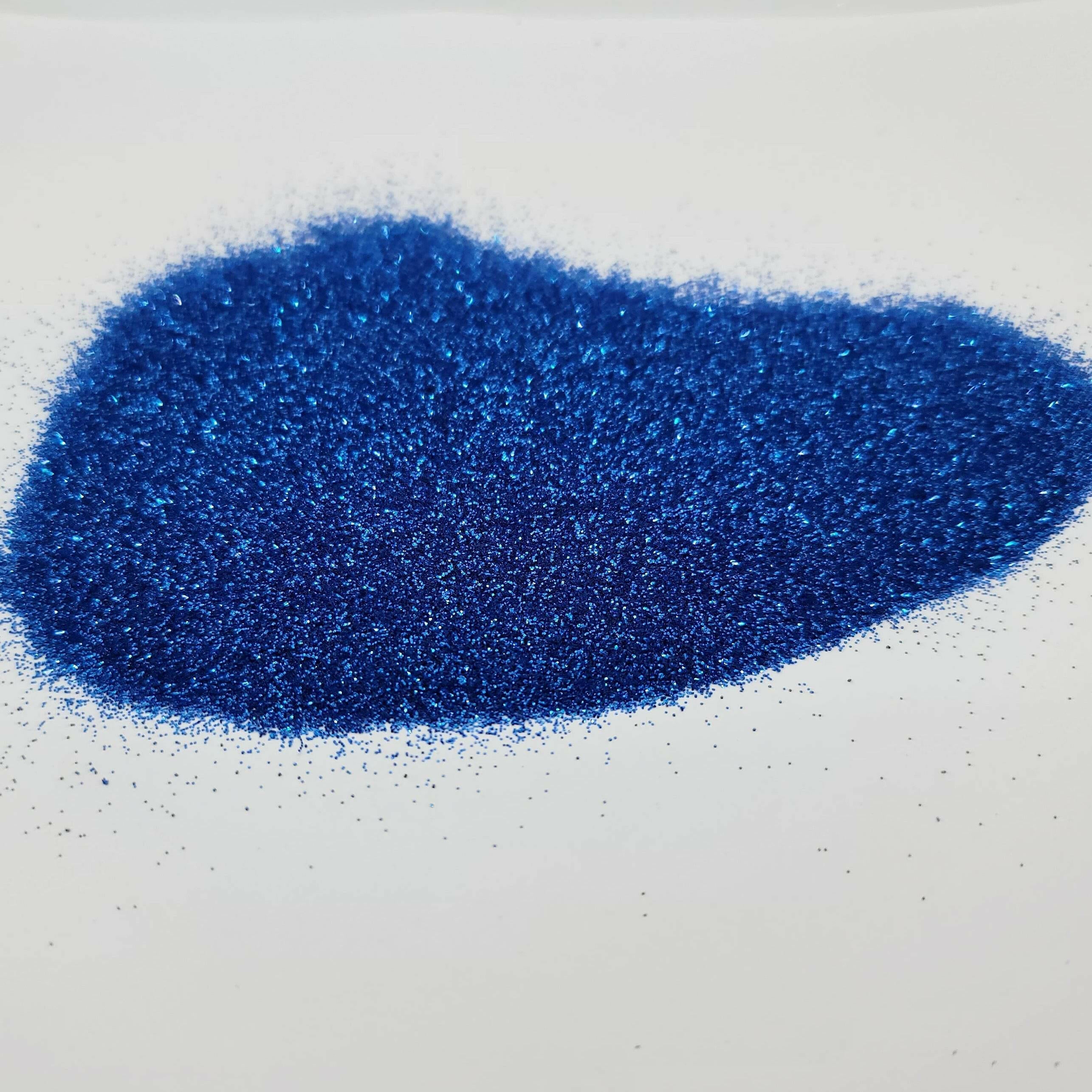 Catalina Blue – Pressing Images