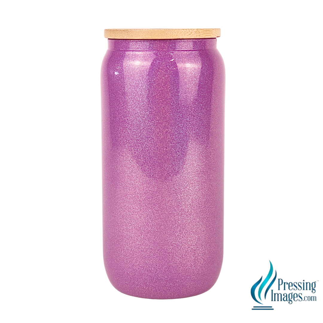 Speedy Petey - Ultra Fast Set- DIY EPOXY- (1:1 ratio) – Pressing Images